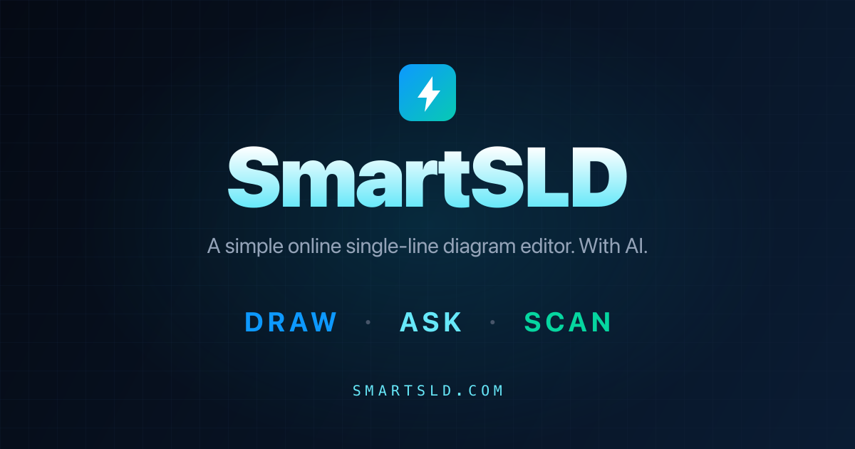 AI for Electrical Design: 2026 Overview | SmartSLD